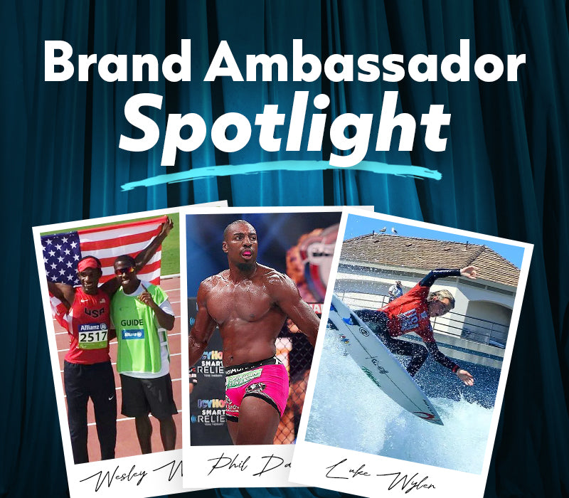 AlmondRx - The First & Only Skinless Almond Fortified with Vitamin D!